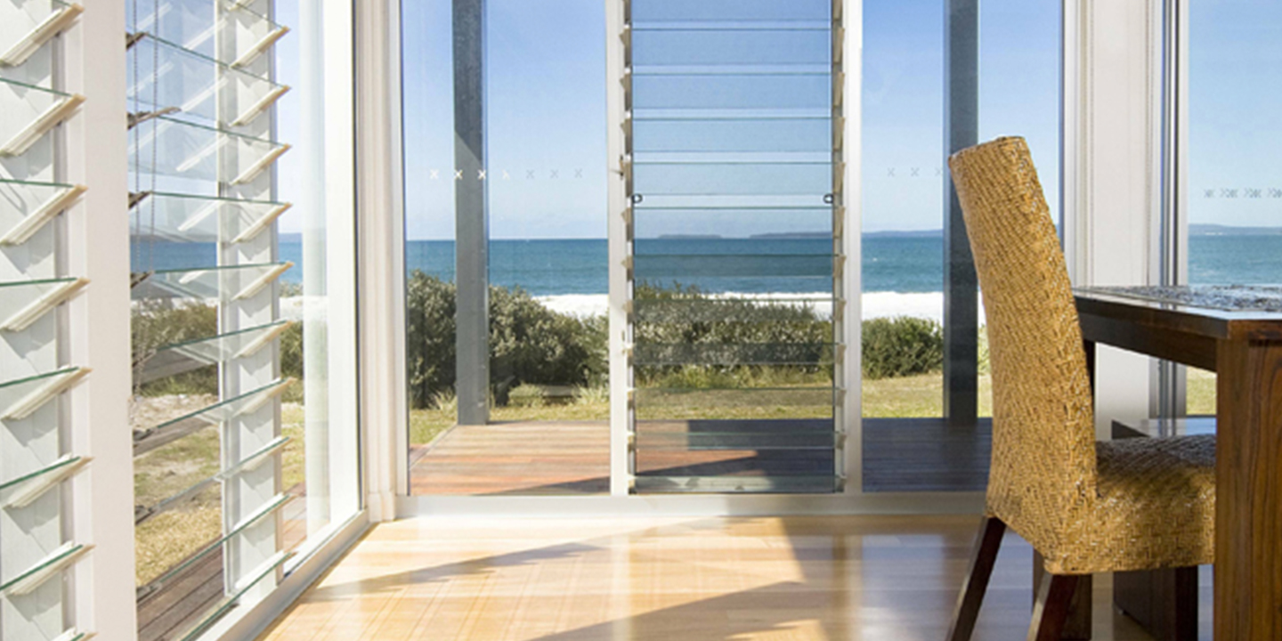 BARO FACADE & CONSTRUCTION - We specialise in installations of window ...