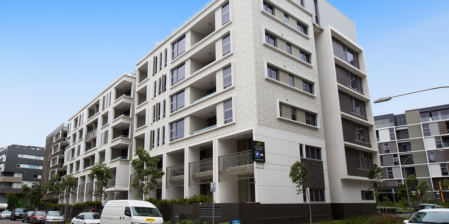 BARO FACADE & CONSTRUCTION - We specialise in installations of window ...